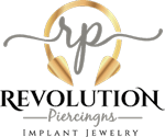 Titânio Zircônias | Página 5 de 116 | Revolution Piercings
